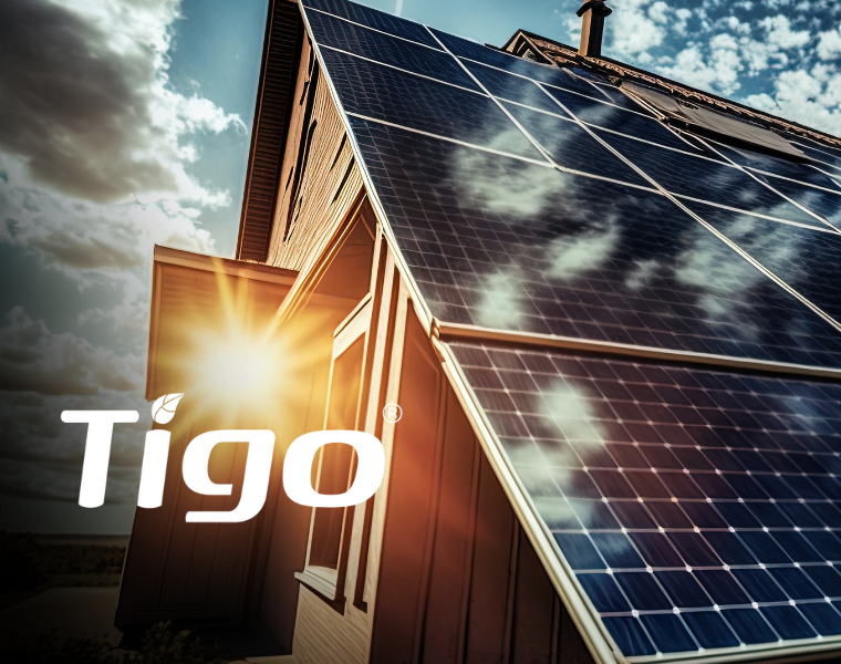 Understanding the TIGO Rapid Shutdown Modules: A Comprehensive Guide ...