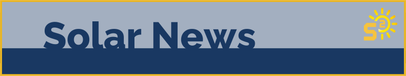 Blog - Signature Solar