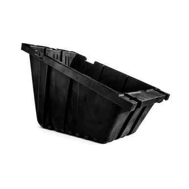 PowerField PowerRack 1200 | Solar Module Mounting Rack