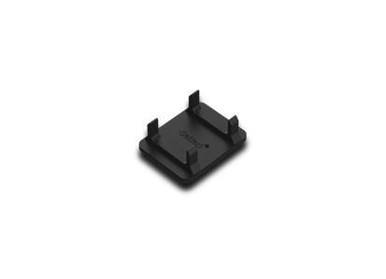 Aptos AC Trunk Connector Unlock Tool