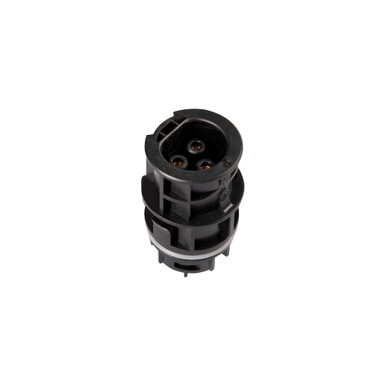 NEP Male Trunk Cable Splice Adaptor | Betteri Version (New Style ...