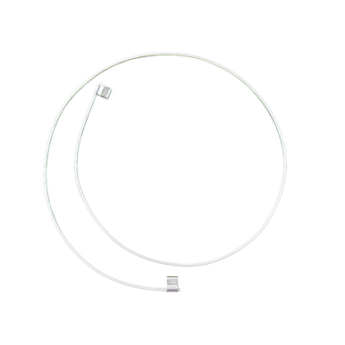 DynoRaxx Dyno Bond 38" Bonding Jumper - Signature Solar