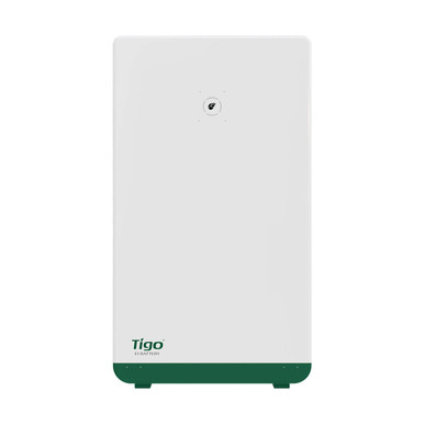 Tigo EI 9.9Wh Battery with Enclosure