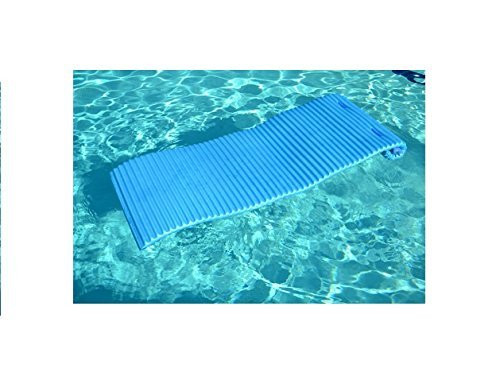 Evafloat, Foam Mattress