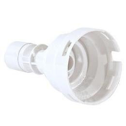 Diffuser, Poly Storm Jet