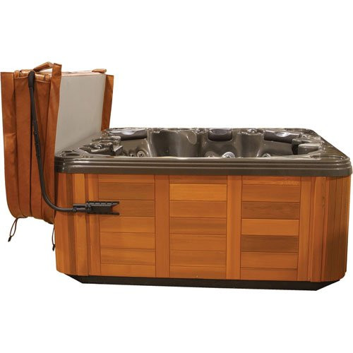 LiftMaster Top Mount Cover Lift