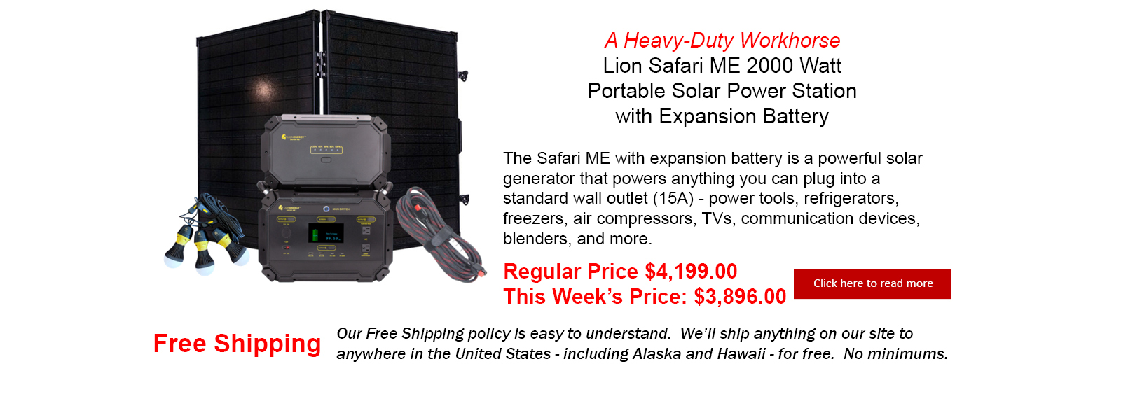 Optivida / Honest Nutrition / Shop Nano Silver / Hemp Oils / Supplements