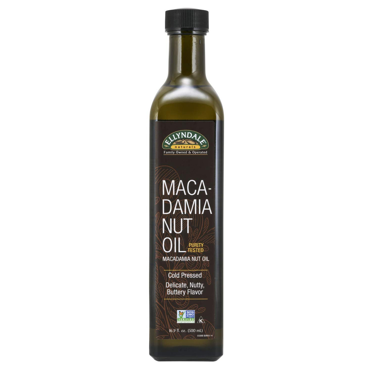 macadamia nut cooking oil, now foods macadamia nut oil