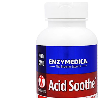 Enzymedica, Enzyme Defense, 120 Capsules