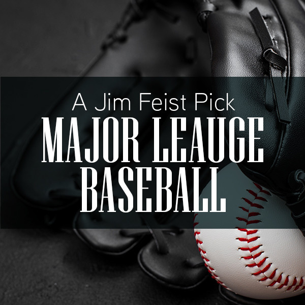 Jim Feist Free Picks