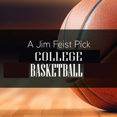 Jim's Picks - Jim Feist