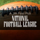Jim's Picks - NFL - Jim Feist - Jim Feist