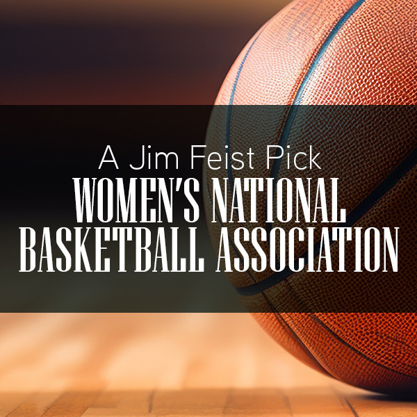 Jim's Picks - Page 1 - Jim Feist