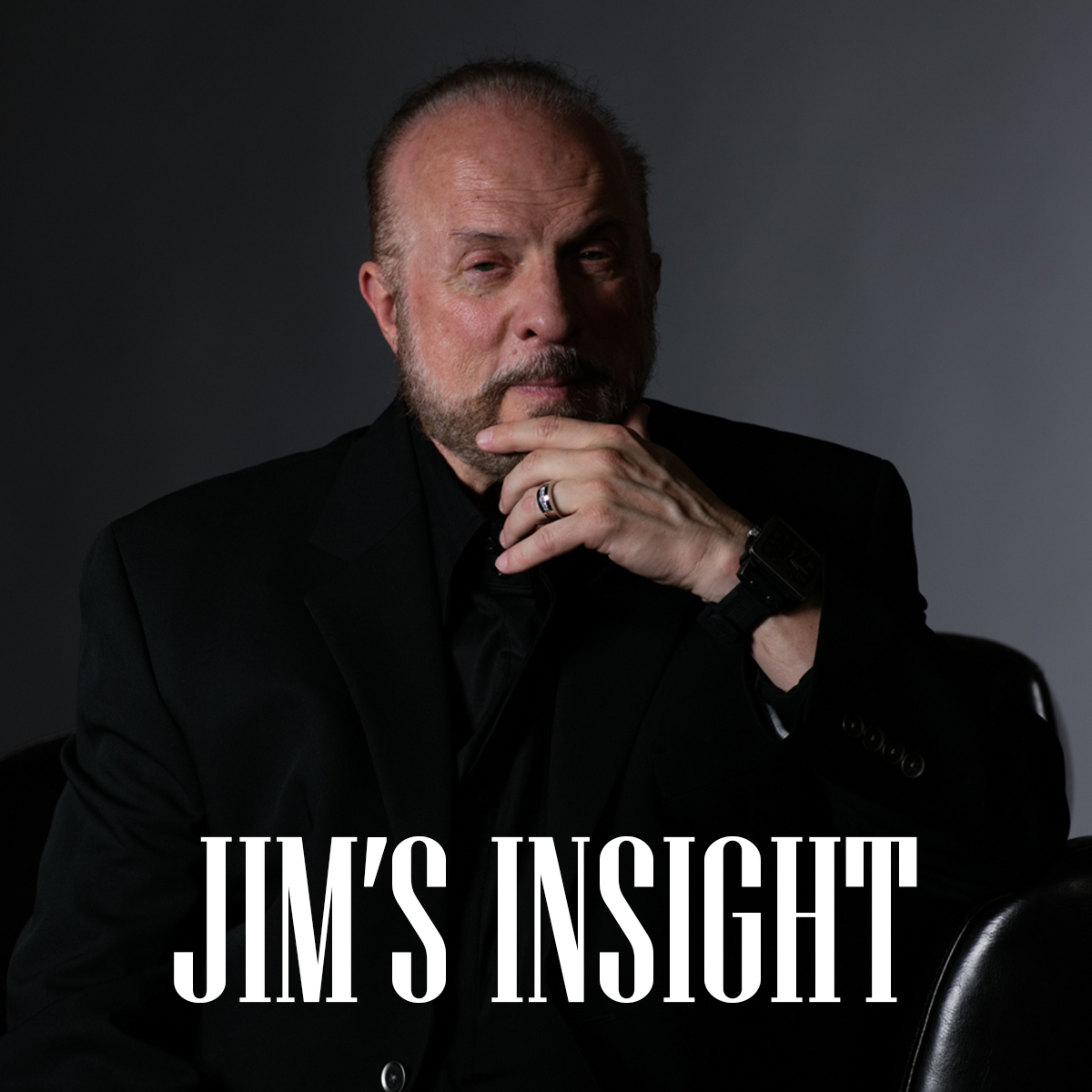 Jim's Insights - The NFL Season Kicks Off - Jim Feist