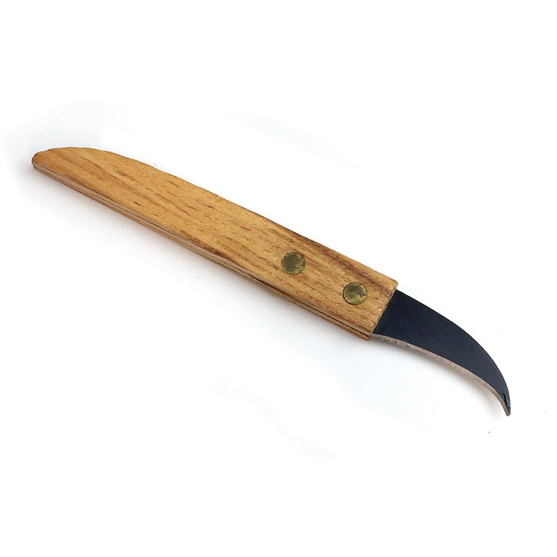 Bonsai Carving Tools