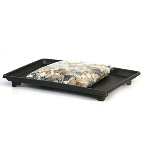 Humidity Tray - Large