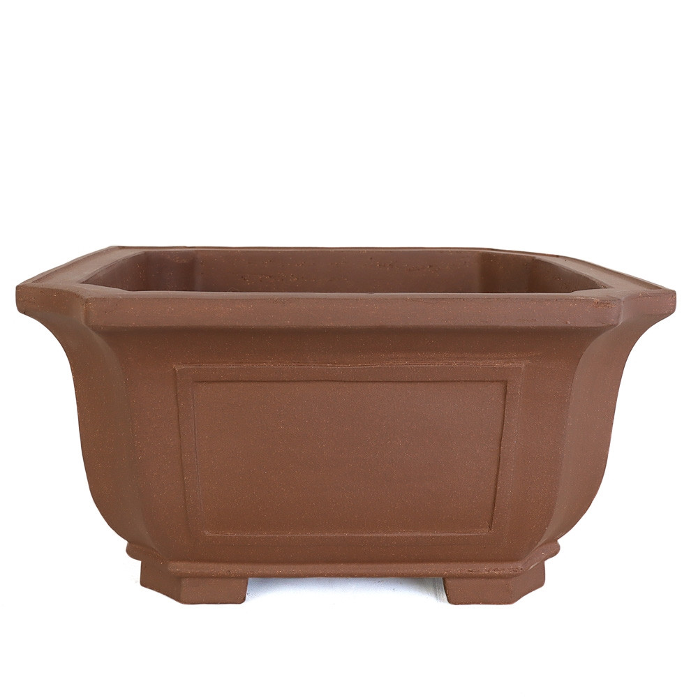 Bonsai Tree Pots