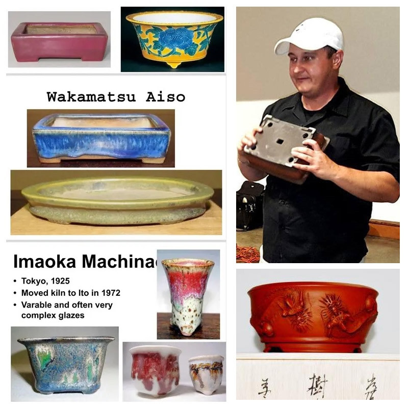 Special Workshop/ Class - Michael Ryan Bell