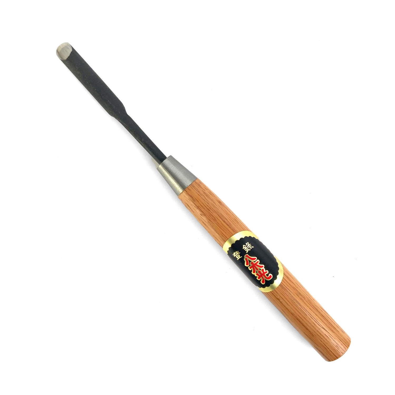 Round Chisel Tool