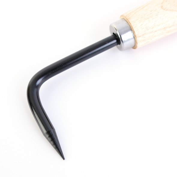 Eastern Leaf Bonsai Tools