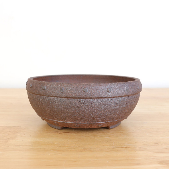 Artisan Handmade Bonsai Pots