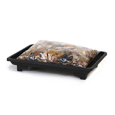 Bonsai Humidity Tray