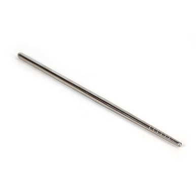 Stainless Steel Repotting Stick