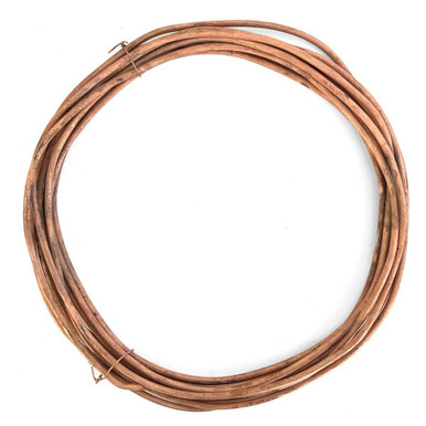 American Annealed Copper Bonsai Wire