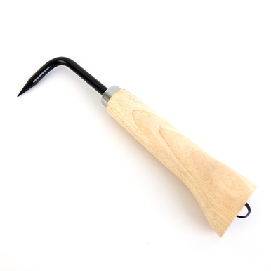 EASTERN LEAF Brand Root Hook