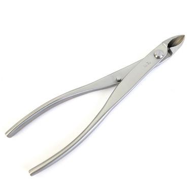 EASTERN LEAF Brand Narrow Concave Branch Cutter