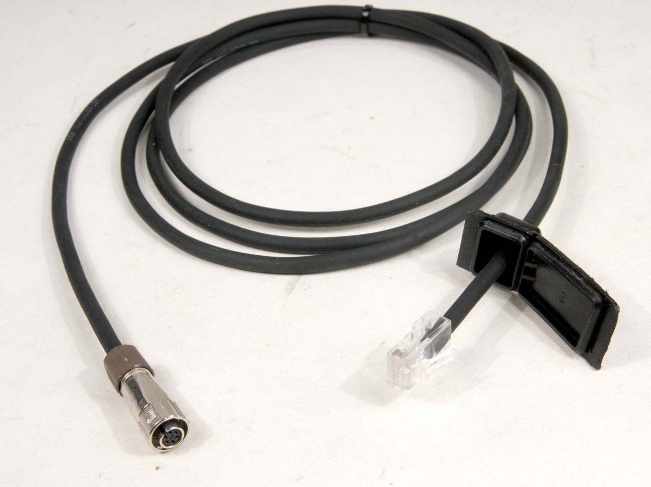 SDR-33-CX Sokkia SDR-33 Data Collector to Topcon ES & Sokkia DOC 210 ...