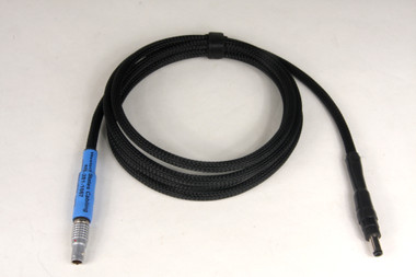 20002-BM - Trimble Power Cable - Western States Cabling, Inc.
