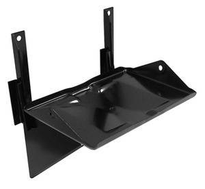 1955-57 Chevy & GMC Truck Battery Tray