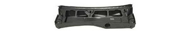 1969 Camaro & Firebird Upper/Lower Cowl Assembly With Factory Air ...