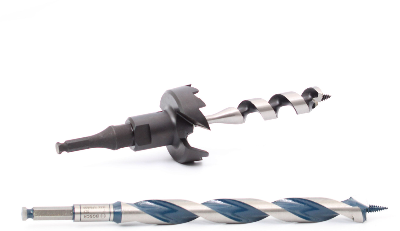 Miscellaneous Treehouse parts - Page 1 - Treehouse Parts