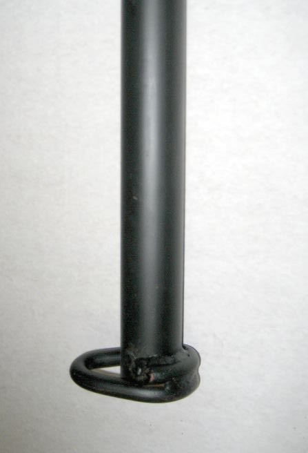 Loop Extension - Treehouses.com