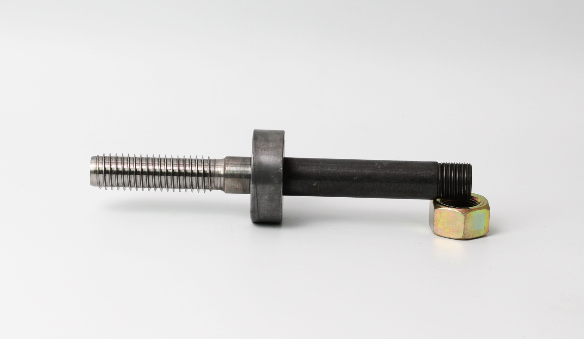 Garnier Limb® (GL®) Standard Treehouse Attachment Bolt