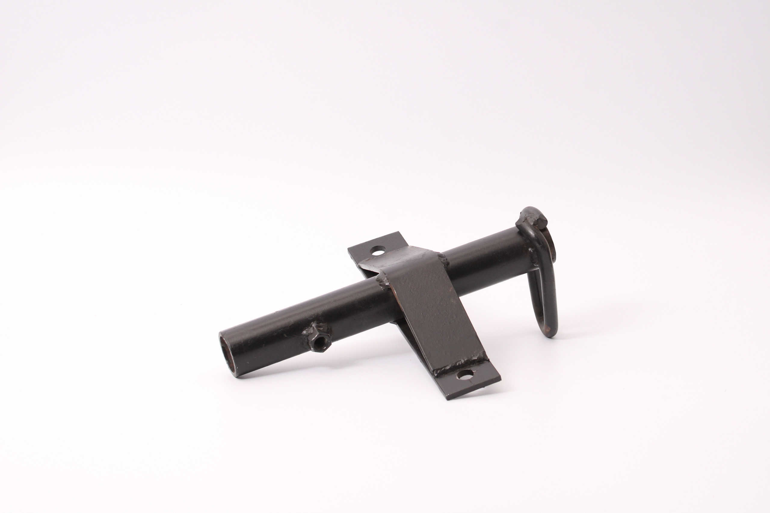 Brackets - Treehouse Parts