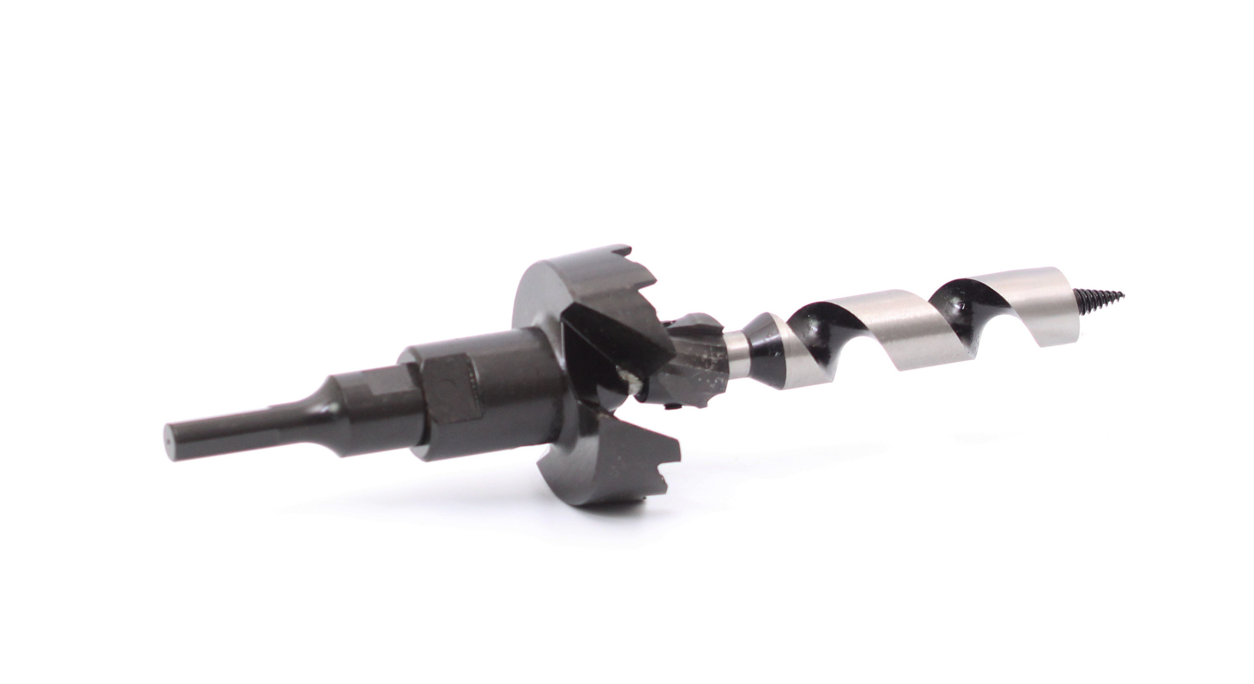 Bit Rental, 1 step 3 stage GL® Bit (Used) - Treehouses.com