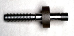 Garnier Limb® Short Treehouse Attachment Bolt