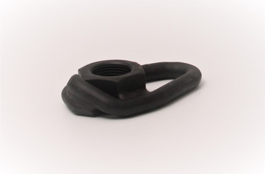 GL® Nut Loop - Treehouses.com