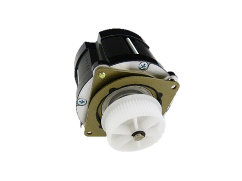 SPARE PART, TRANSPORT FEED MOTOR fi-5950 - PFU Ricoh Store