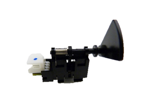 SPARE PART, PAPER EMPTY SENSOR fi-6400 fi-6800 - PFU Ricoh Store