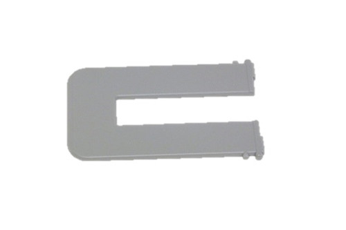 SPARE PART, STACKER STOPPER S fi-6400 fi-6800 - PFU Ricoh Store