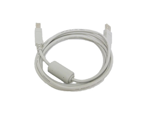 SPARE PART, USB CABLE fi-6400 fi-6800 - PFU Ricoh Store