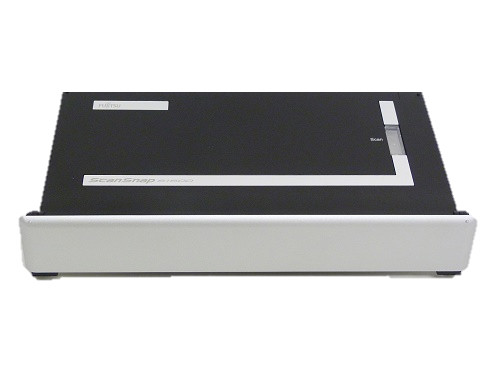 SPARE PART, OUTPUT TRAY EXIT STACKER S1500 - PFU Ricoh Store