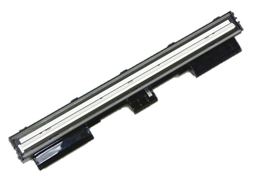 SPARE PART, UPPER BACK SIDE OPTIC UNIT - CIS UNIT B - PFU Ricoh Store