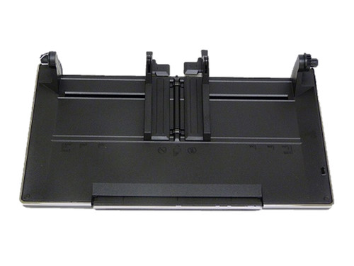 SPARE PART, INPUT TRAY CHUTE UNIT iX500 - PFU Ricoh Store