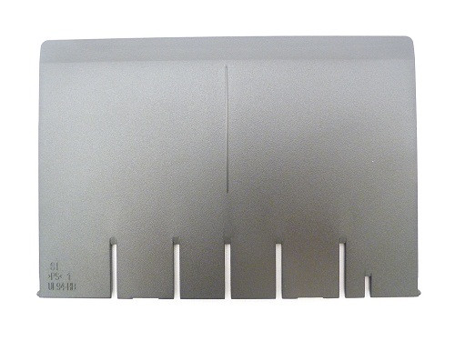 SPARE PART, OUTPUT TRAY STACKER EXTENSION iX500 | PFU Ricoh Store