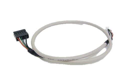 SPARE PART, USB-T-CABLE N7100 - PFU Ricoh Store